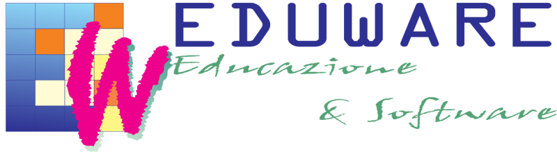 EDUWARE SOFTWARE